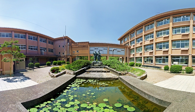 nrhs @ wiki - atwiki（アットウィキ）